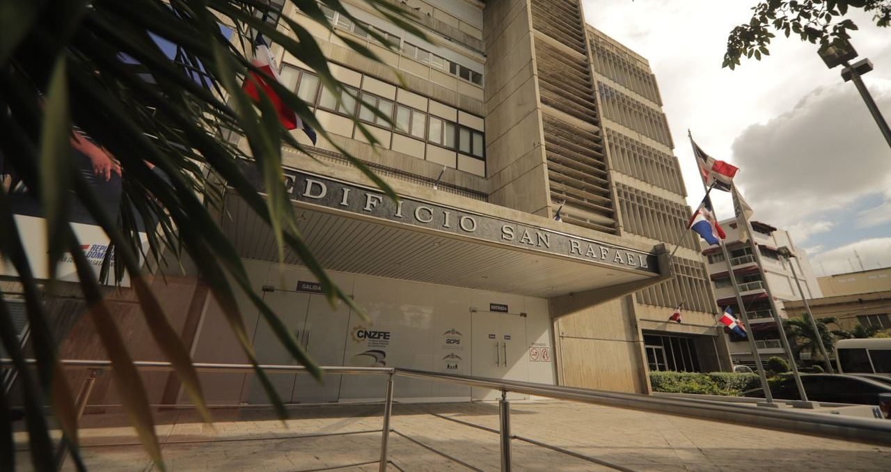 Contacto - Supérate