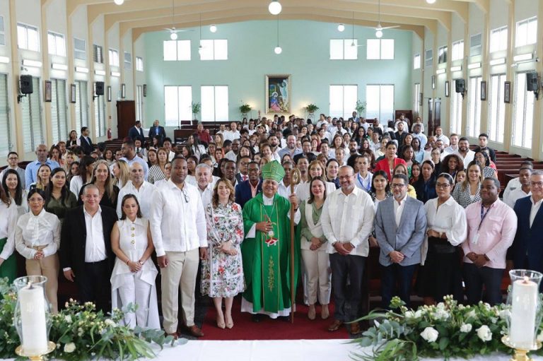 Gobierno define programas bajo la nueva Dirección de Desarrollo Social ...