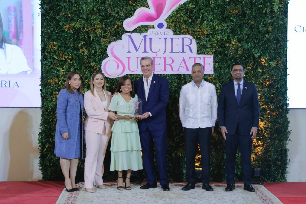 Supérate llega a su segundo aniversario como principal estrategia del ...