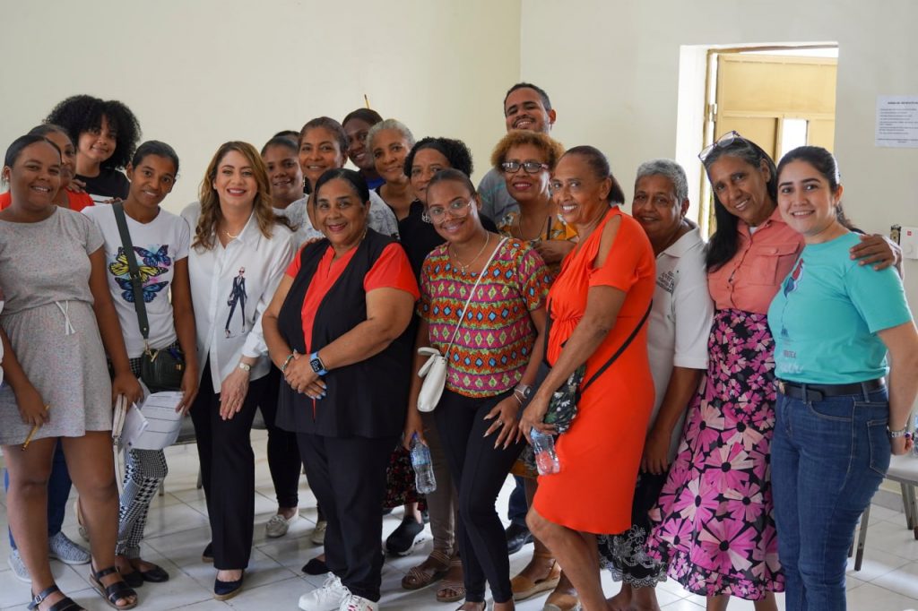 Supérate sigue impactando vidas con «Atrévete a Soñar» - Supérate