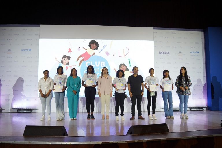 Gobierno define programas bajo la nueva Dirección de Desarrollo Social ...