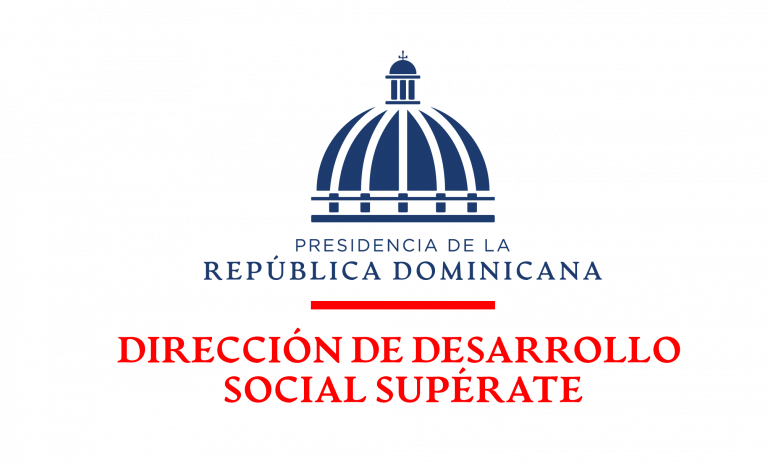 Capacítate - Supérate