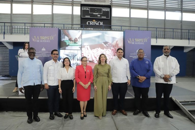 Gobierno entrega Bono Navideño a más de 1 millón 400 mil personas ...